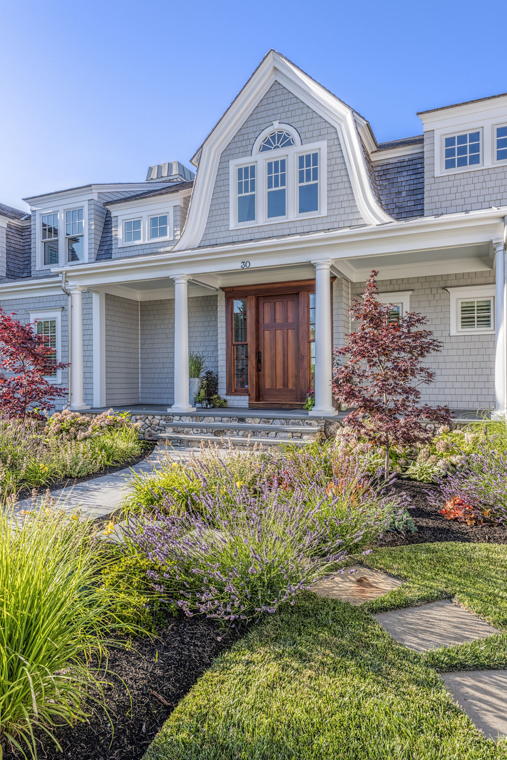 Governor Prence, Brewster | Cape Dreams Building & Design